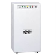 Tripp Lite SMART2200VS SmartPro Tower UPS System, 9 Outlets, 2200 VA ...