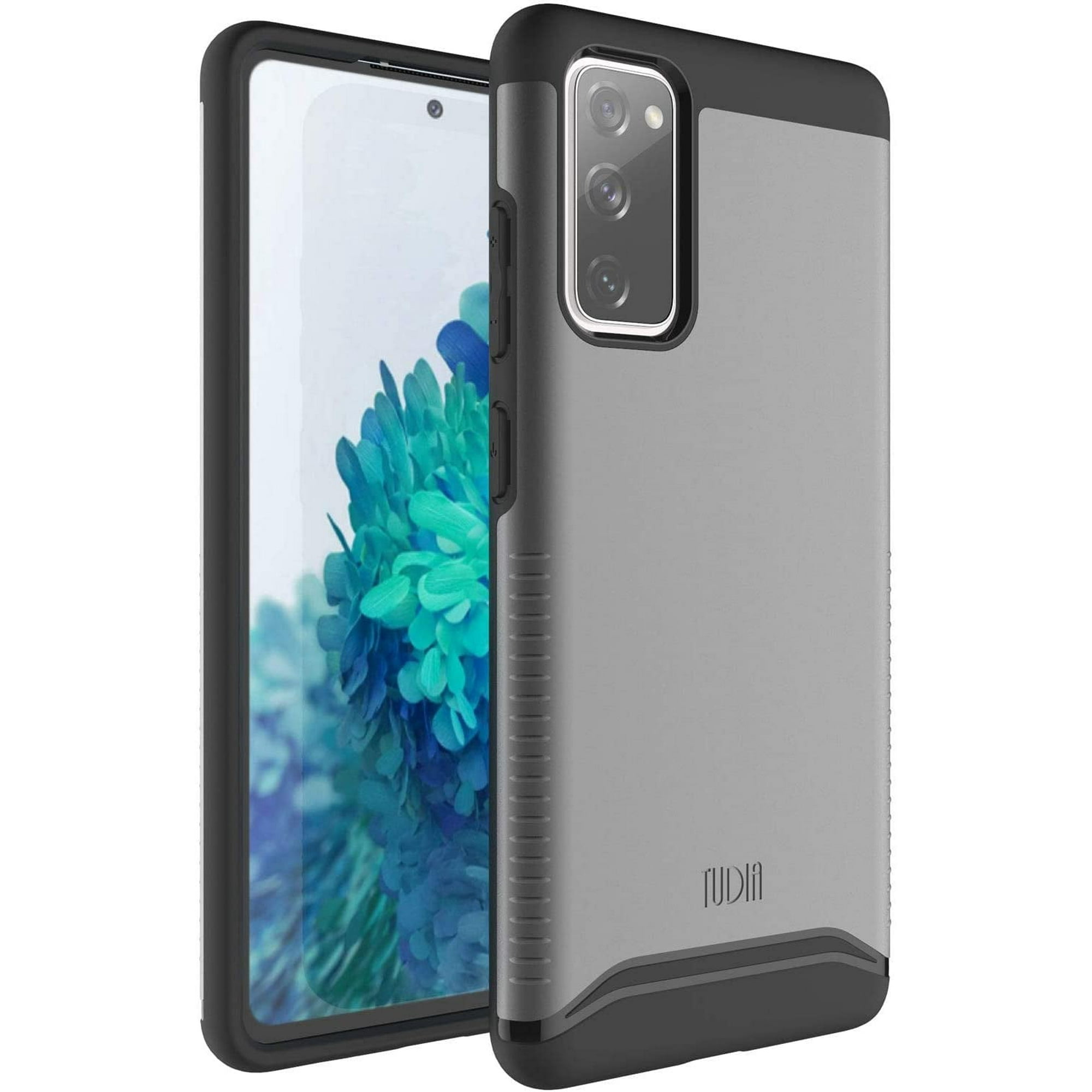 Click here for Tudia For Samsung Galaxy S20 Fe 5g Phone Case  [me... prices