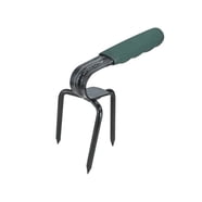 Clark USA Made Hardwood Plow Handle for Low & High Wheel Cultivators ...