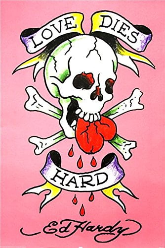 Home Décor Wall Hangings Downloadable Poster Text Art Print Funny Wall ...