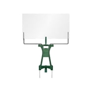 Glendel Grandstand 3d Target Stand - Walmart.com