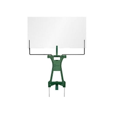 Bowtree Target Stands Indoor 3D Target Stand, 6 pk. - Walmart.com