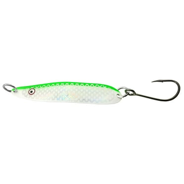 Gibbs Delta G-Force Spoon - Walmart.com