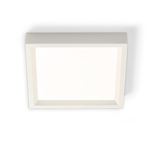 4 Foot Led Light Fixture | Walmart Canada