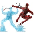 Marvel Legends Daredevil & Hydro-Man Action Figure 2-Pack (1994 ...