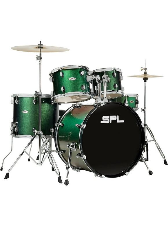 Drum Sets in Drums - Walmart.com