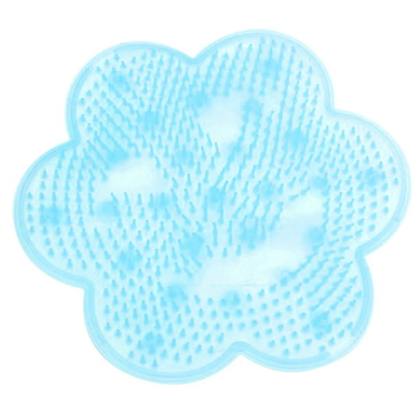 shower foot mat shower foot pad shower foot pad shower foot pad bath ...