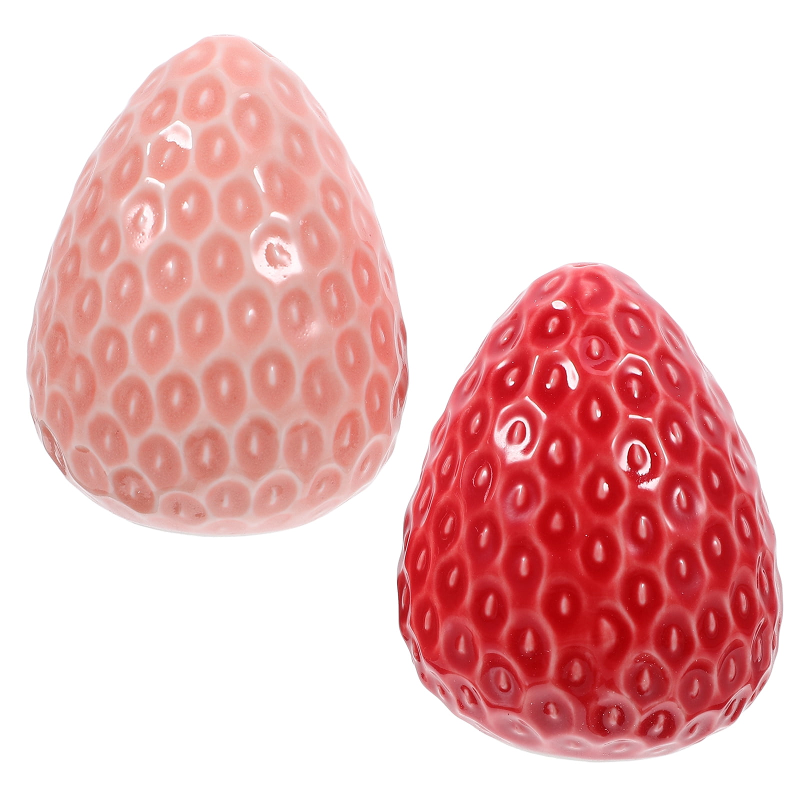 Click here for Shisuyan 2pcs Ceramic Salt And Pepper Shaker Decor... prices