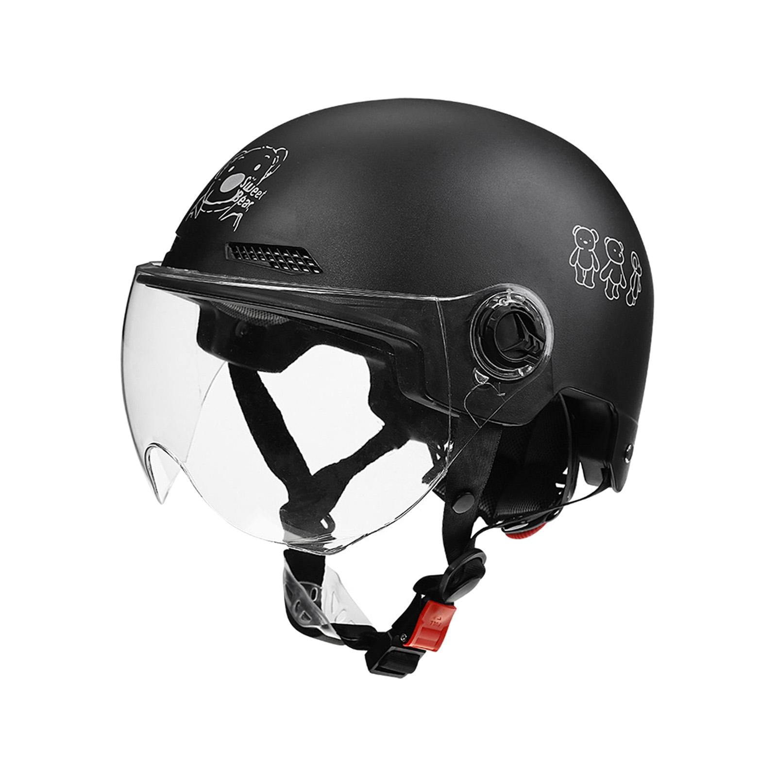 Click here for Jinwen Helmet Adult Cycling Helmet Lightweight Bre... prices