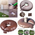 Watering Can System for Trees and Shrubs – Slow Release Watering Bags ...