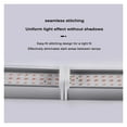 Daylight Tube Plant Growth Light Color Fill Light, Full Spectrum LED ...