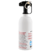 First Alert Kitchen Fire Extinguisher - Walmart.com