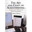 The Science of Screenwriting (Hardcover) - Walmart.com