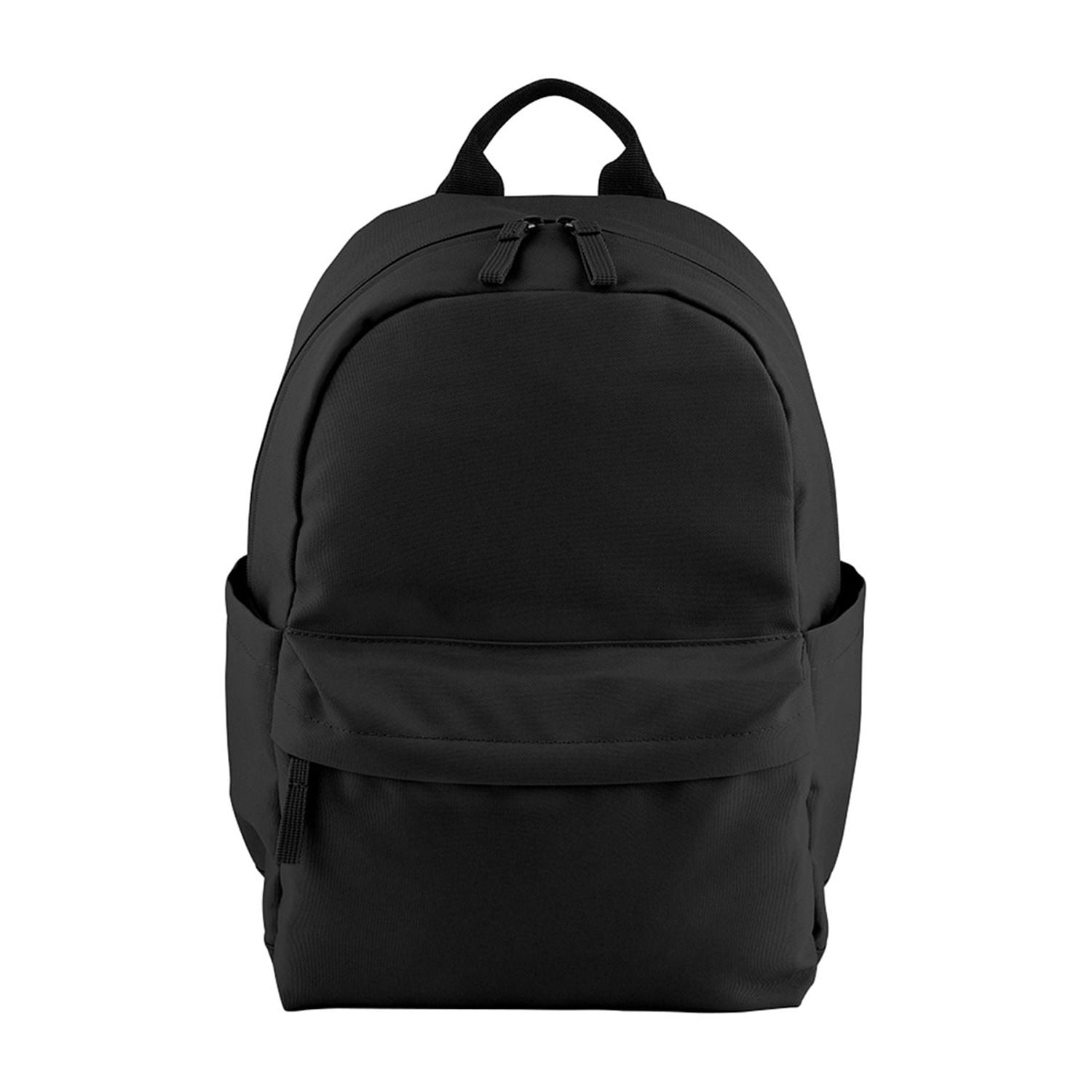 Click here for Bagbase Everywear Mini 12l Backpack prices