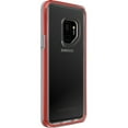 Lifeproof SLAM Samsung Galaxy S9 Phone Case, Lava Chaser, Durable ...