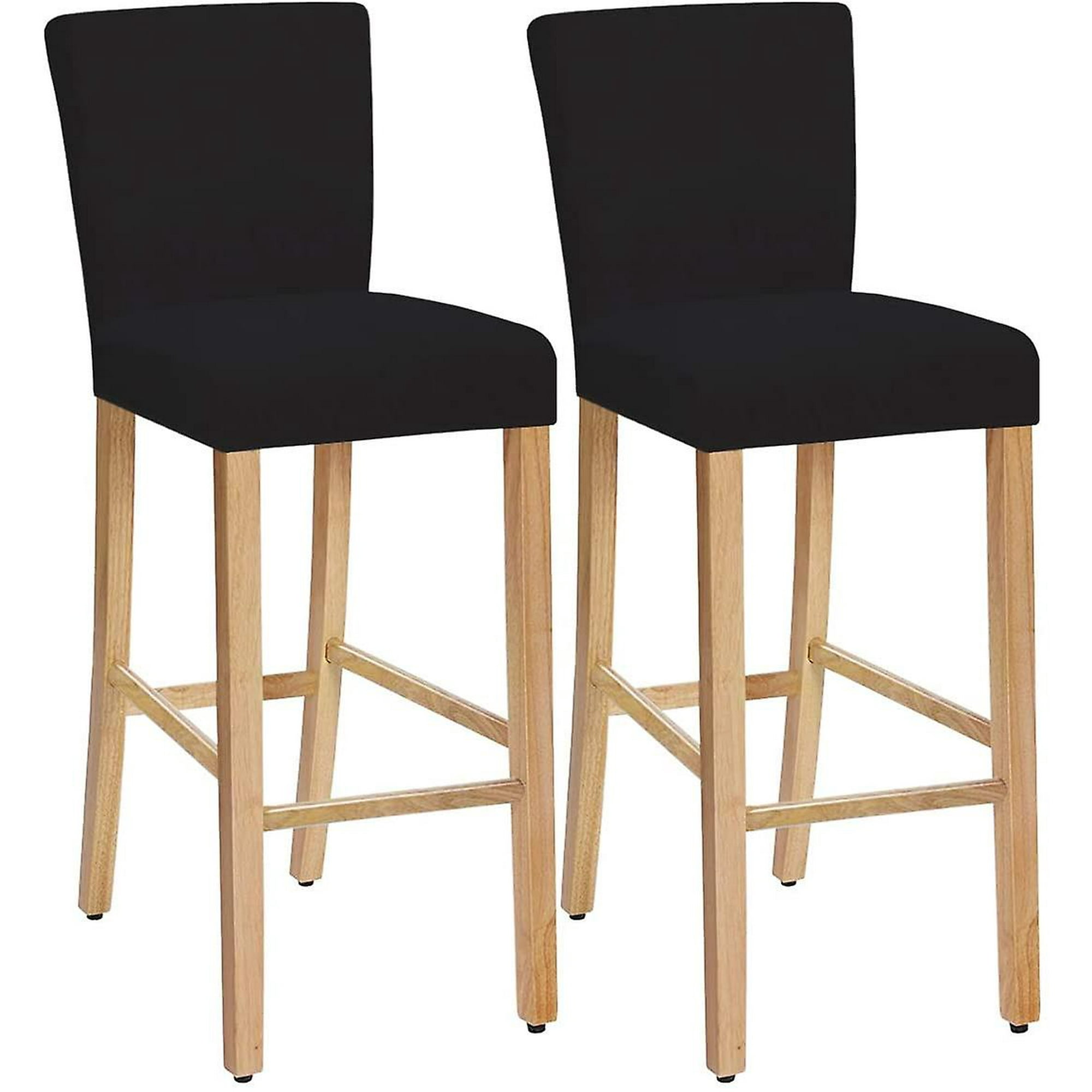 Click here for Nieqiuyun Stretch Removable Washable Dining Chair... prices