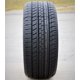 Fullrun F7000 All Season 245/45ZR20 103W XL Passenger Tire - Walmart.com