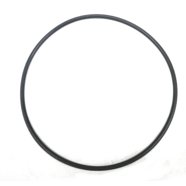 6H6043 - RING-RETAINING 9H5335 for Caterpillar (CAT) - Walmart.com