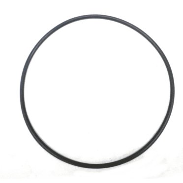 6H6043 - RING-RETAINING 9H5335 for Caterpillar (CAT) - Walmart.com