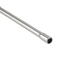 OTC 7045B Spring Compressor Front Coil - Walmart.com