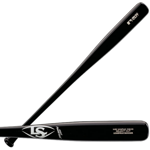 Louisville Slugger Softball