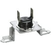 Whirlpool WP691366 Idler Pulley Assembly for Dryers - Walmart.com