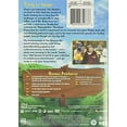 Dinosaurs: The Complete Third and Fourth Seasons (DVD) - Walmart.com