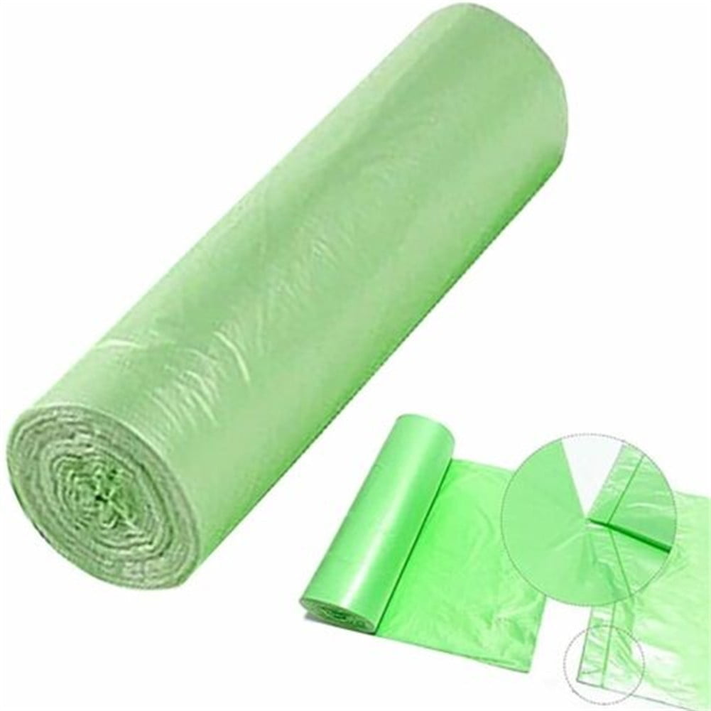 Click here for Allume Portable Toilet Bags - 15 Count/Roll  Campi... prices