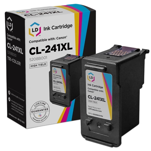 Canon Mx472 Ink