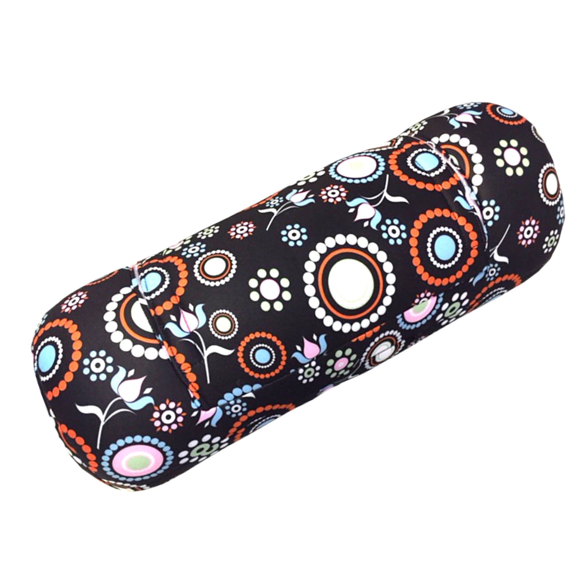 Senseez Adaptables Sensory Calming 3 in 1 Therapeutic Pillow for Kids ...