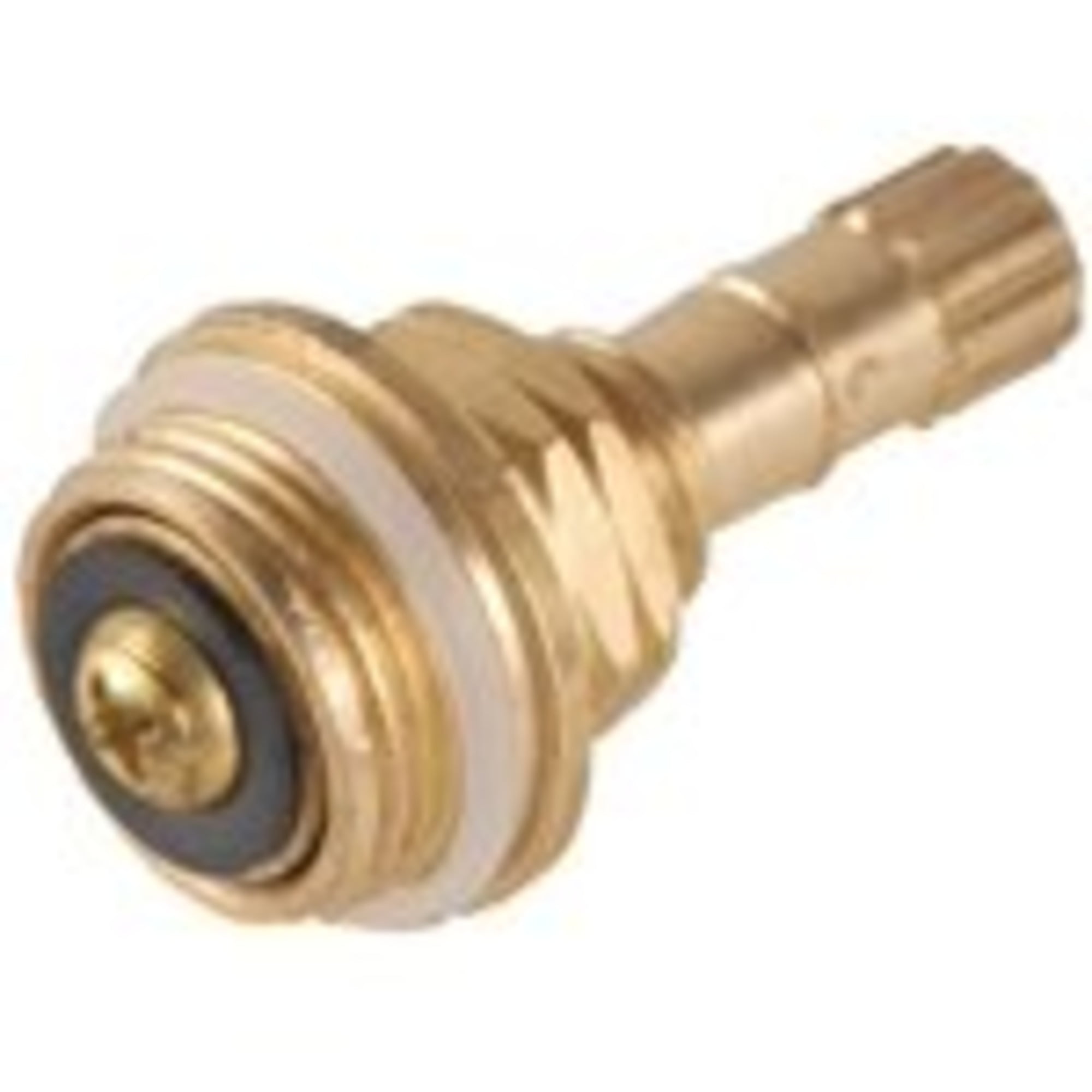 Avalon Generic Slant House Faucet Stem Heavy Duty - Walmart.com