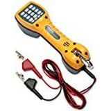 FLUKE NETWORKS 4WIRE MODULAR ADAPTER - Walmart.com