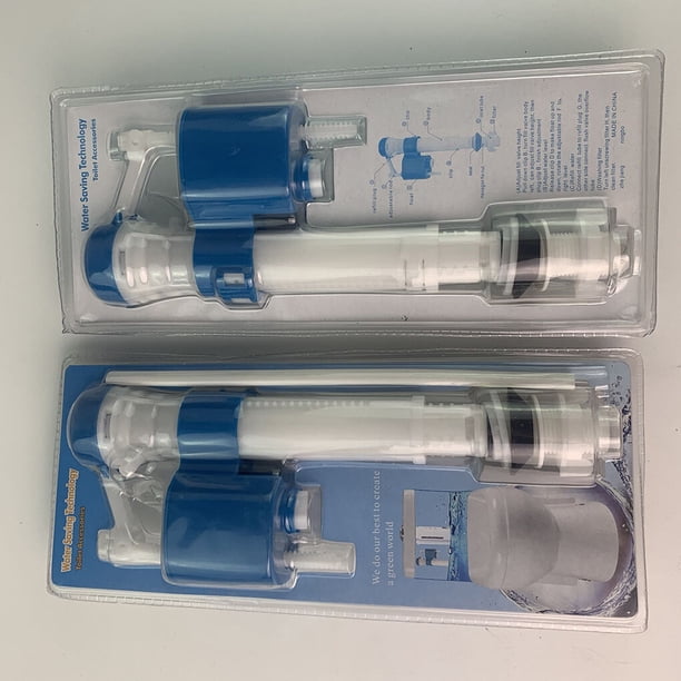 Suspended Ball Valve Plastic Toilet valve valve plastic toilet inlet ...