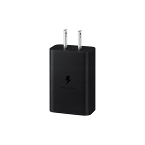 Cellphone Chargers & Portable Chargers | Walmart Canada