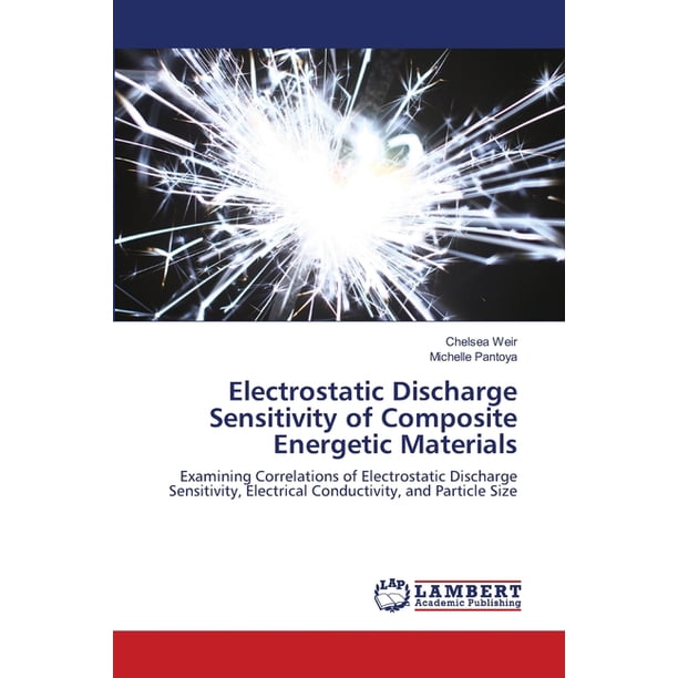 Electrostatic Discharge