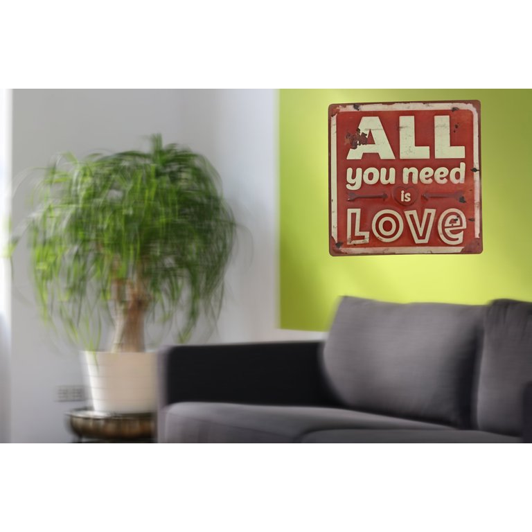 Creative Motion Industries