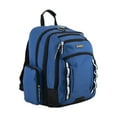 Eastsport Odyssey Backpack - Walmart.com