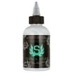 Stencil Stuff Body Art Tattoo Stencil Application Solution, 8 oz - Walmart.com
