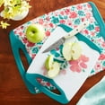 Pioneer Woman Cutting Boards
