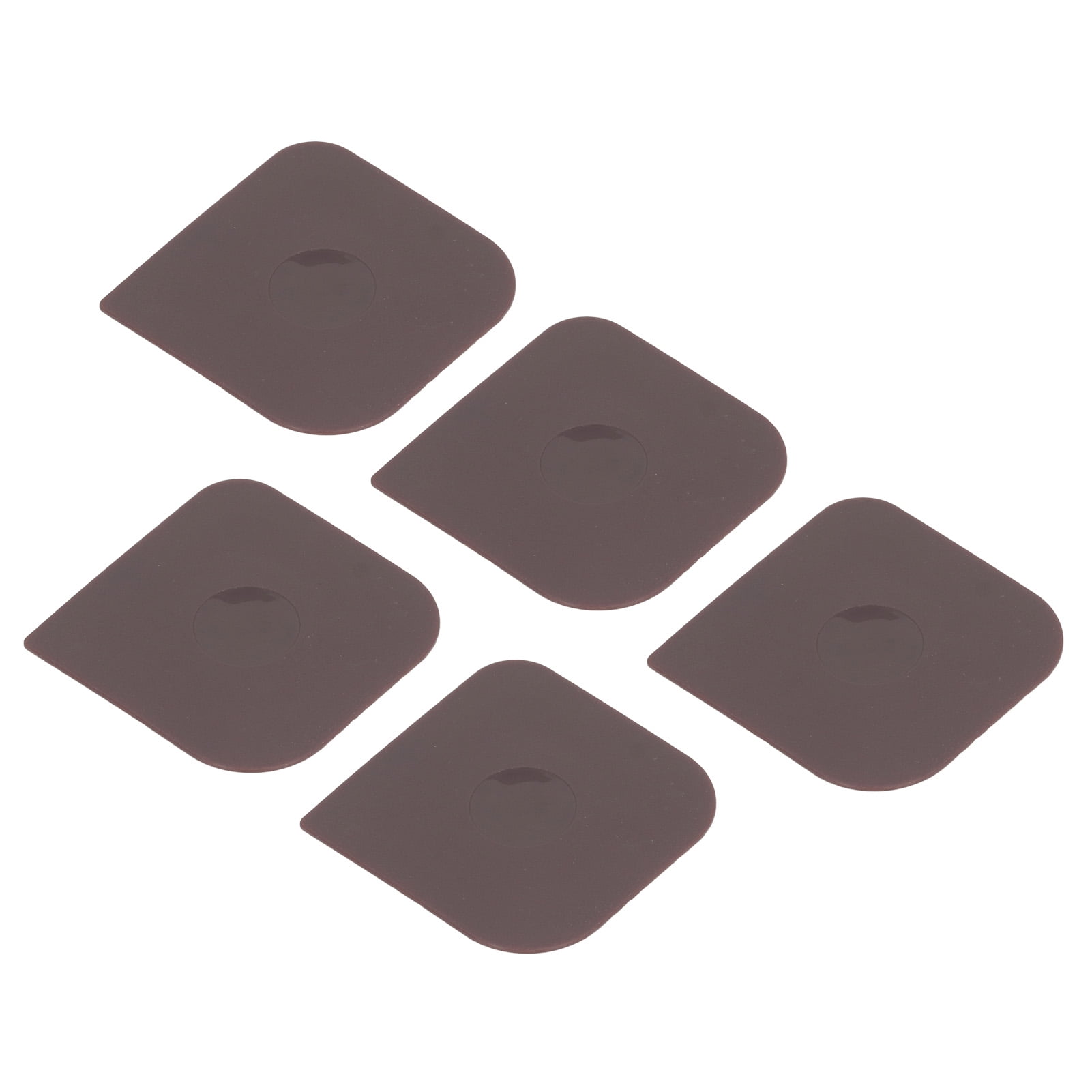 Click here for Estink Dish Scraper  Anti Slip Pot Scraper Heat Re... prices