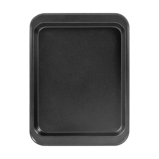 Cuisinart Chef's Classic Bakeware 17" Baking Sheet - Walmart.com