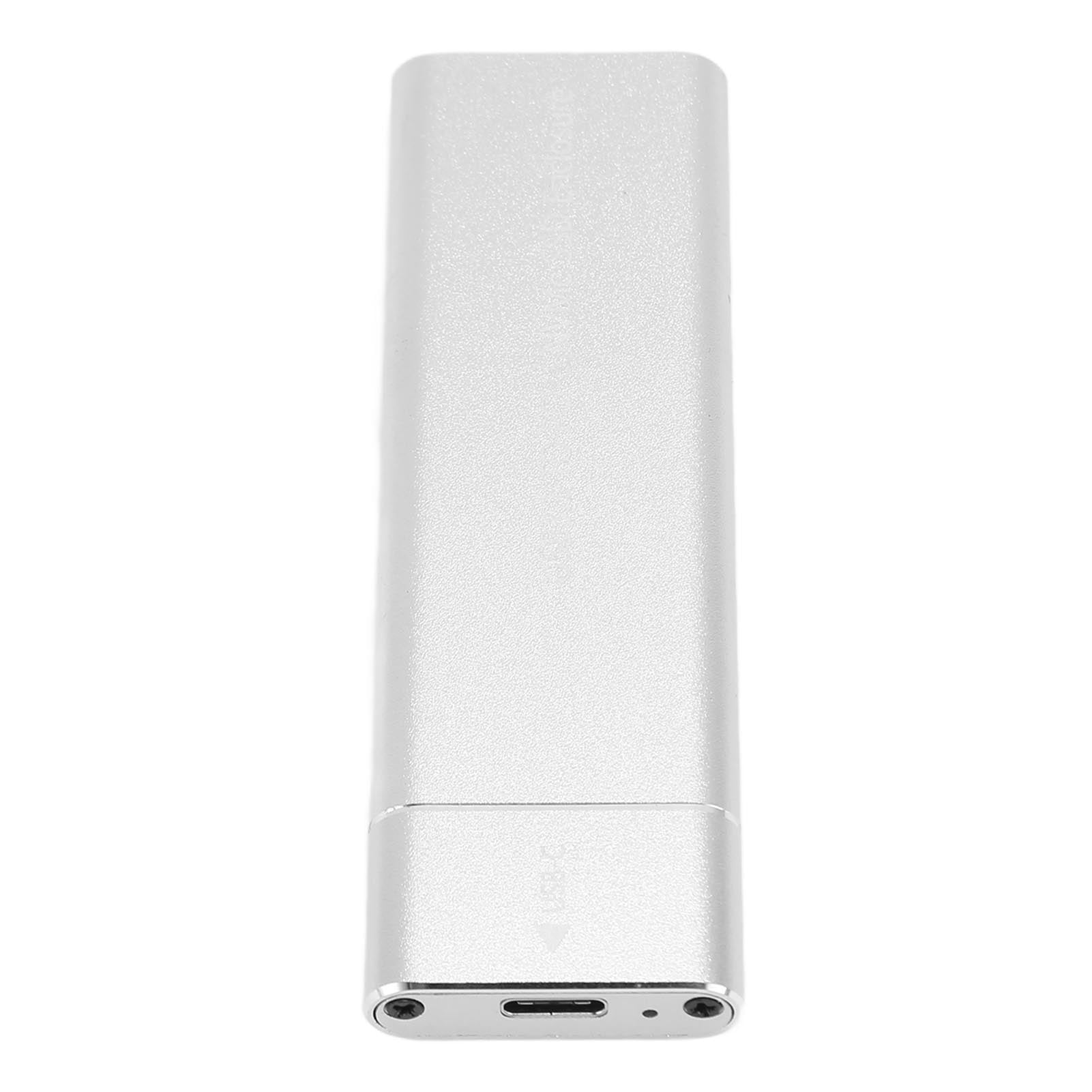 Click here for Amonsee M.2 Nvme Ssd Enclosure 10gbps 2tb Usb 3.1... prices