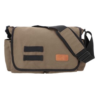 THE MONSOON RED MESSENGER BAG - Walmart.com