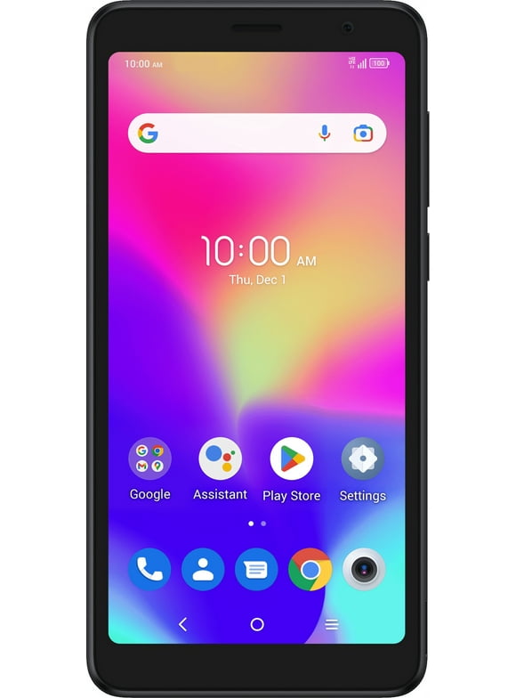 US Cellular Phones in US Cellular - Walmart.com