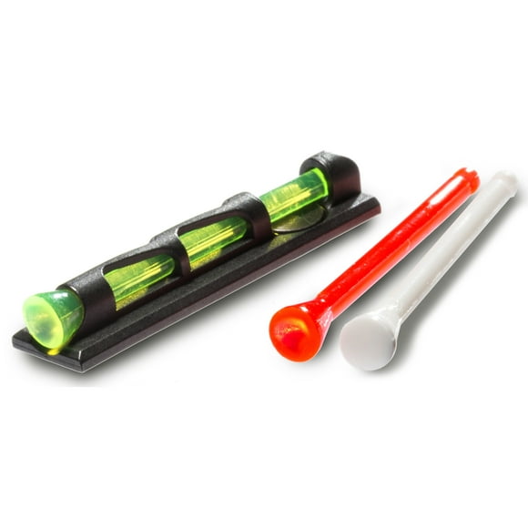 Vent Rib Shotgun Sights