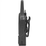 Motorola DLR1020 Two-Way Digital Business Radio (DLR1020) (2-Pack ...