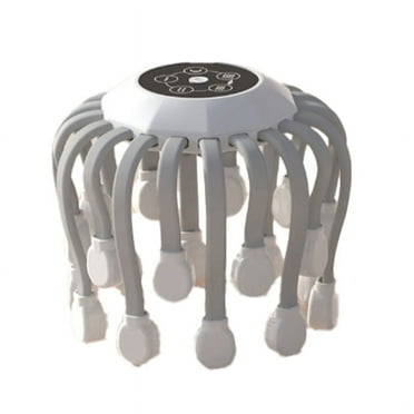 Oster Professional 103 Stim-U-Lax Handheld Therapy Massager, Powerful ...