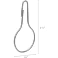 Deflect-o Pear Clips - Walmart.com