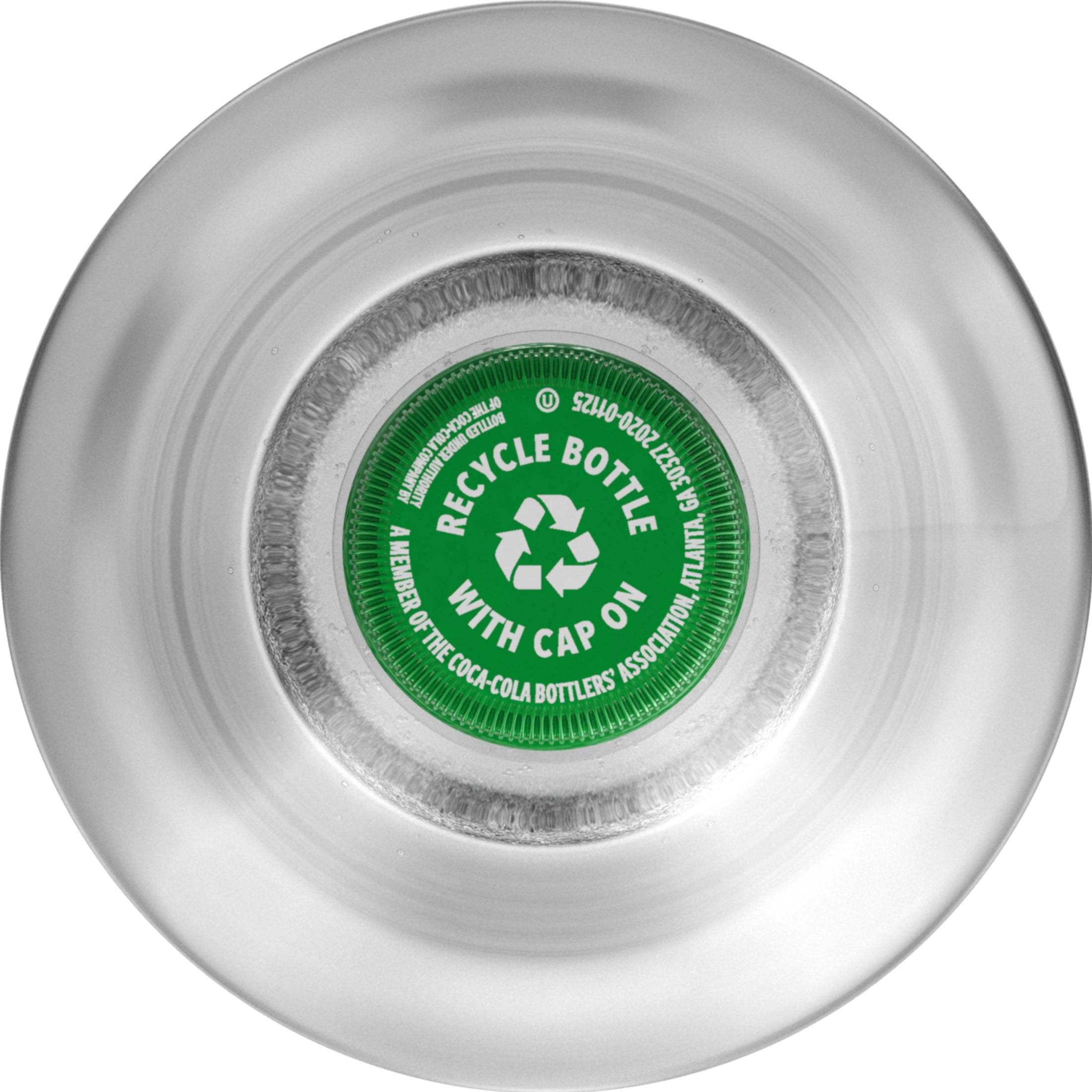 Sprite Lemon Lime Soda, 1.25L Bottle in Nepal at NPR 2168, Rating: 5