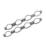 For 2007-2008 Mercedes-Benz GL450 4.6L Intake Manifold Air Flap Repair ...